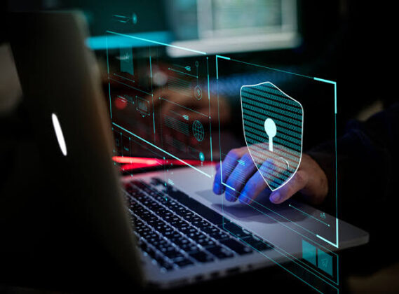 Golpe em Itaperuna: E-mail falso com suposta irregularidade no alvará ...